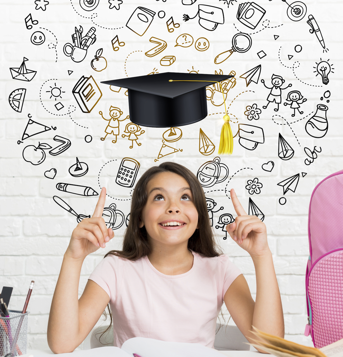 About Us - Online Coding and Math Classes for Kids | eduSeed