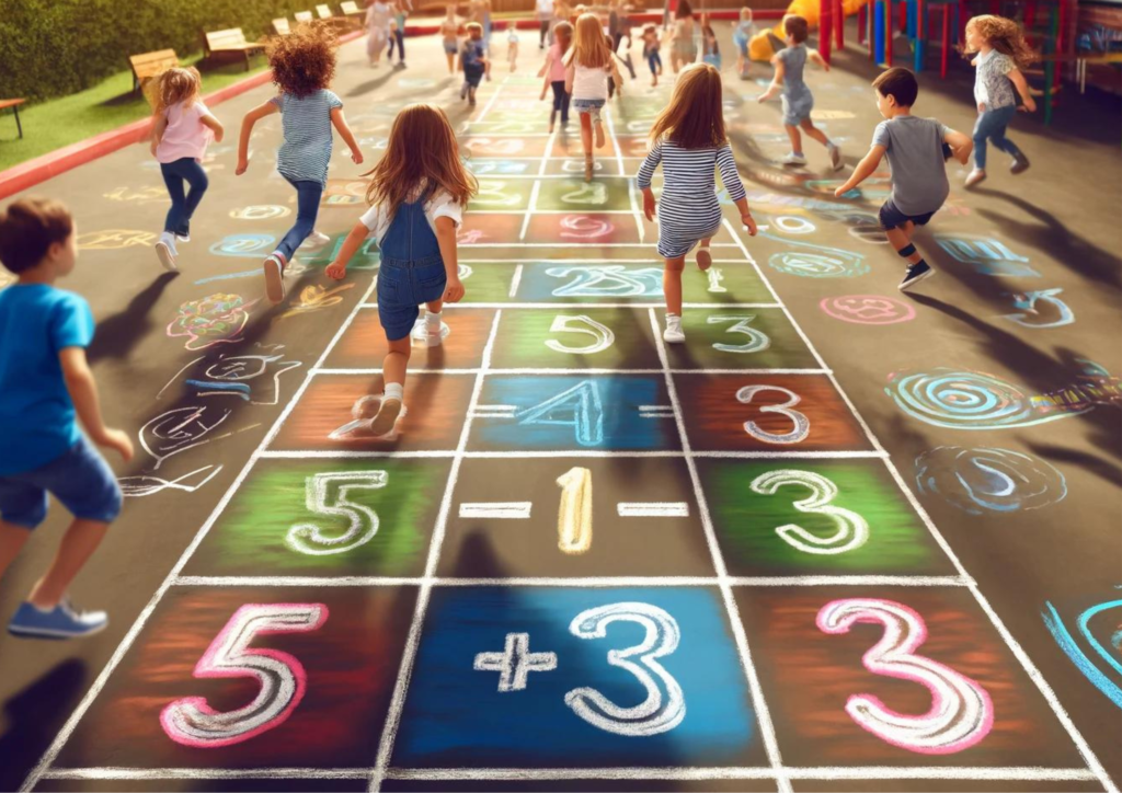 The Magic of Math: Engaging Projects for Children - Online Coding and ...