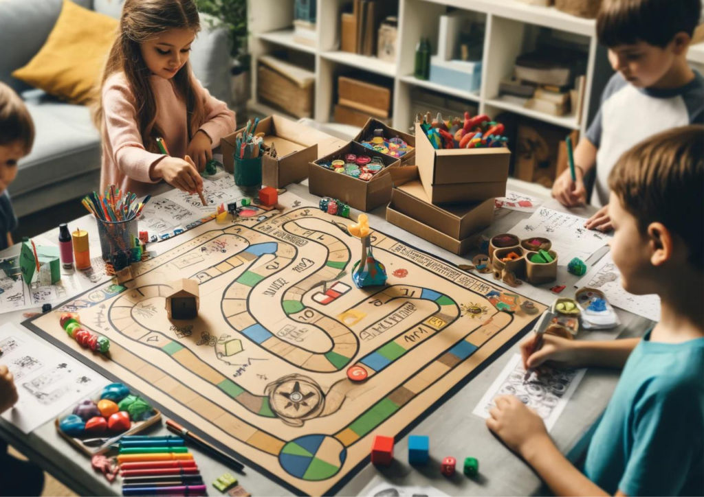 The Magic of Math: Engaging Projects for Children - Online Coding and ...