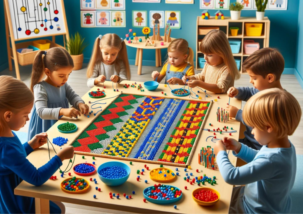 The Magic of Math: Engaging Projects for Children - Online Coding and ...