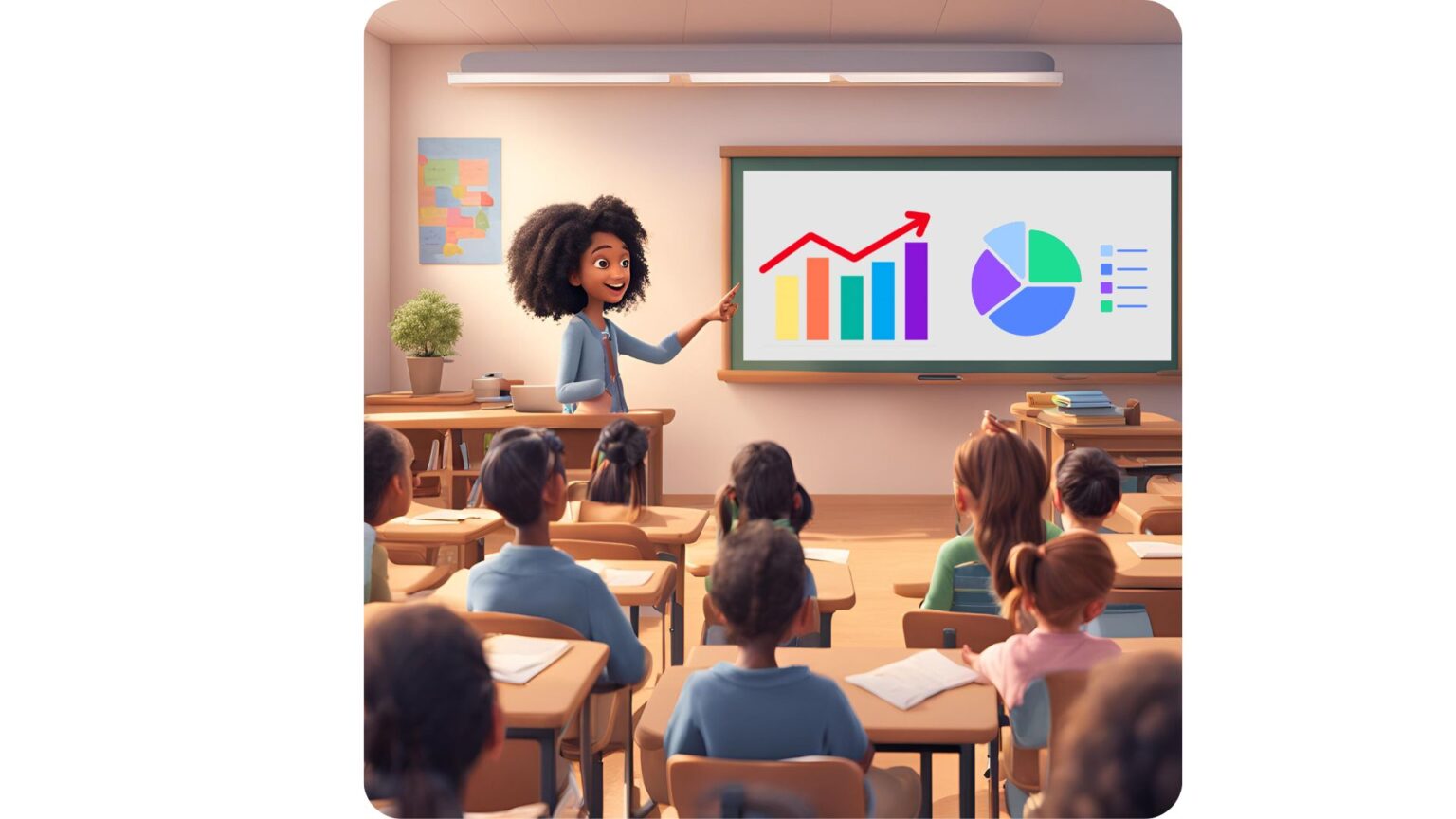 Top 10 Essential Presentation Skills for Kids - Online Coding and Math ...