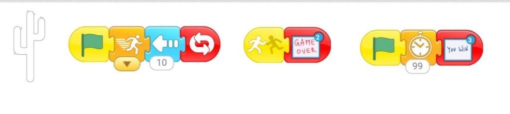 Create and Code Games in Scratch Jr - Online Coding and Math Classes ...