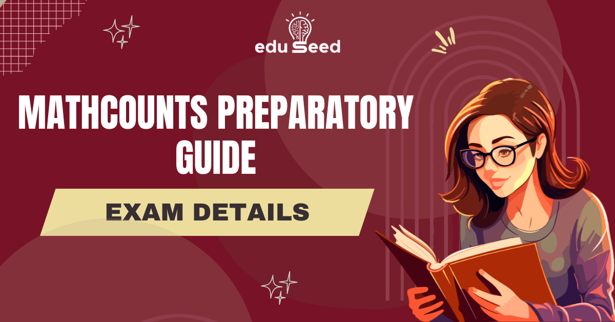 Mathcounts Preparatory Guide - Online Coding and Math Classes for Kids | eduSeed